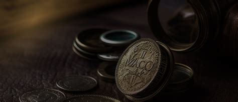 Shop Asia Mint Collections