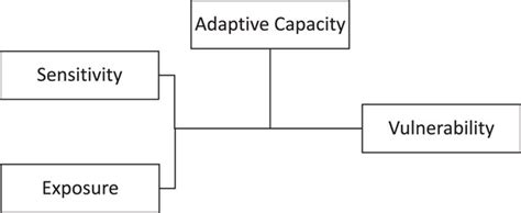 Maternal Adaptive Capacity A Strengths‐based Theory To Guide Maternal