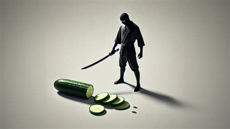 Part 4 Of 4 Alternatives For Gherkin In Test Automation