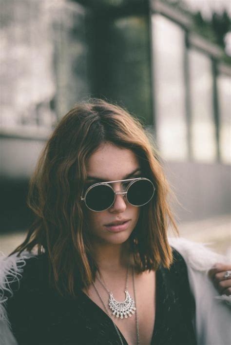 Please Someone Tell Me What Is Name Of This Girl 141058 NameThatPorn Com