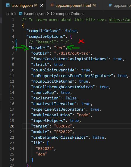 Javascript Ngx Slider Is Not A Known Element Stack Overflow