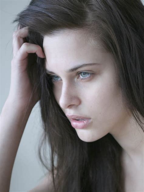 Picture Of Lana Zakocela