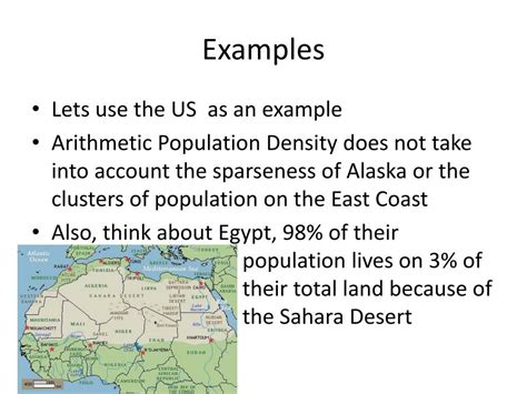 Ppt Chapter 2 Population Powerpoint Presentation Free Download Id