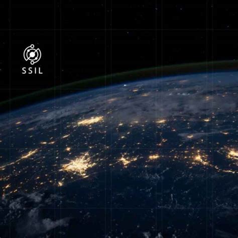 事例紹介 Hyper Cube