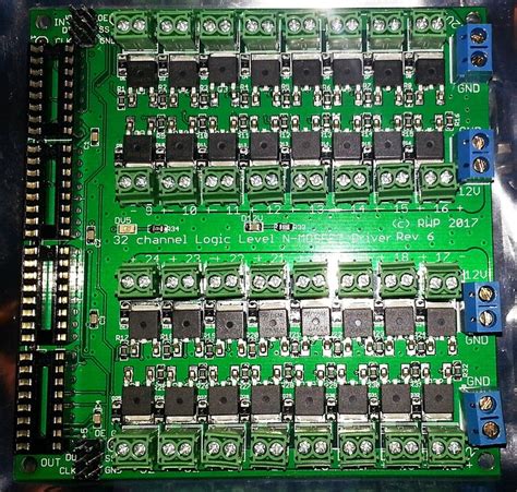 Connect My Led Strips 12v To Arduino LEDs And Multiplexing