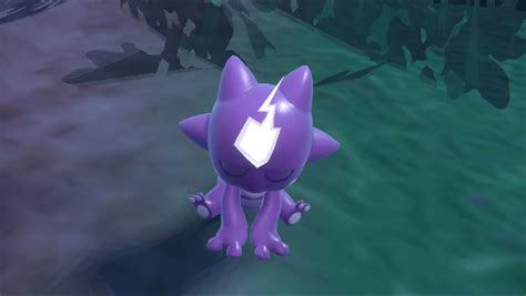 Where To Find Toxel In Pokemon Scarlet And Violet Gamer Journalist