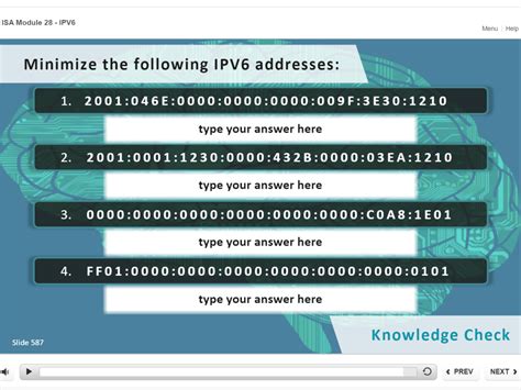 Custom Instructional Design Using Articulate Storyline 360 Upwork
