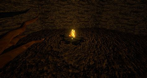 Buy Cheap The Elder Scrolls Ii Daggerfall Unity Gog Cut Cd Key 🏷️ Best Price Ggdeals