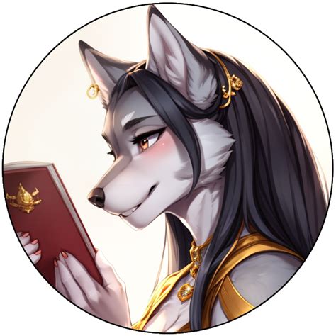 Feet Comics Yiff Comics