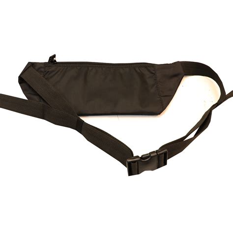 کیف حسام کیف کمری زیر لباسی