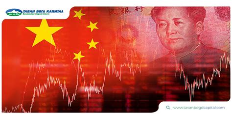 Азийн зах зээл Уналтыг тосох боломж үүсэж байна