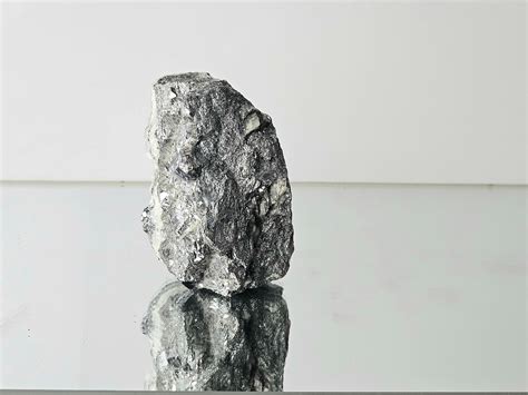 Skutterudite Crystal 5 Distinction Crystals