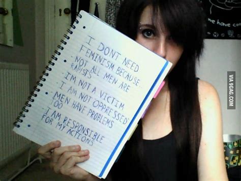 Rapist New Funny Posts Pictures And S On Joyreactor
