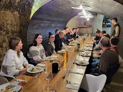 Cclab On Linkedin Cclab Cybersecurity Itsecurity Cclaboratory Commoncriteria…