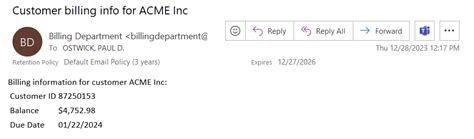 using a text file as an email html template vote on tutorials