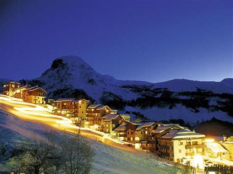 Туры на отдых в Пицталь, Австрия из Киева, цены. Купить горящие путевки ...