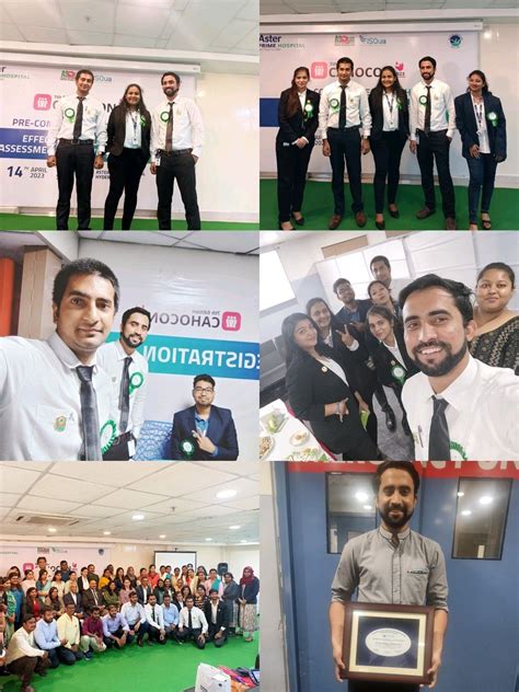 Md Shadab On Linkedin Healthcare Quality