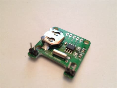 Water Meter Arduino Aquameterduino 6 Steps With Pictures