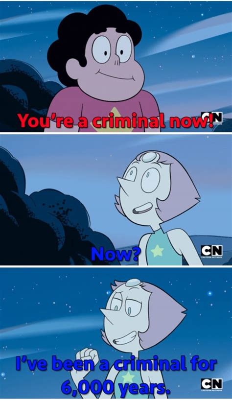 Pin By Bluejems On Steven Universe Steven Universe Memes Steven Universe Characters Steven