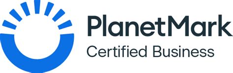 appleby achieves planet mark certification conventus law