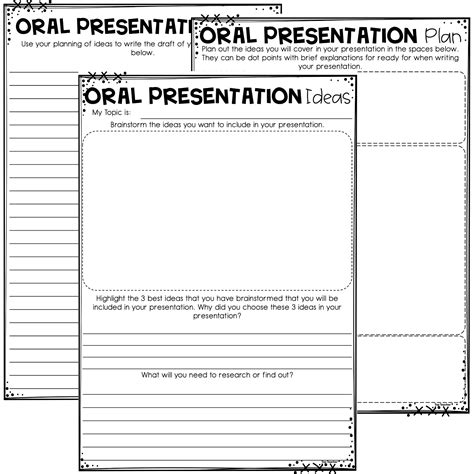 Country Information Report Presentation Assessment Top Teacher