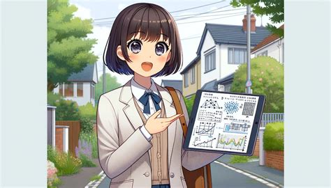 【python図解】pandas Dataframeでindexをリセットする方法（resetindexメソッドを解説！