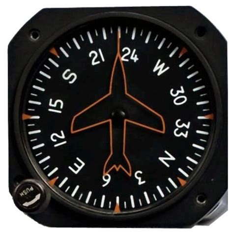 Instruments Flashcards Quizlet