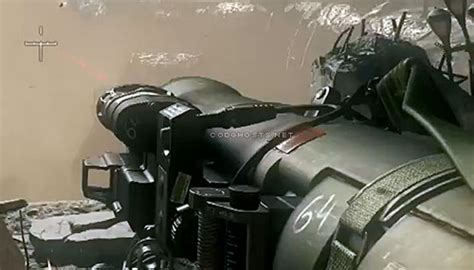 Call Of Duty Ghosts Killstreaks Or Scorestreaks