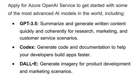 Thennavan Subbiah On Linkedin Openai Disruption