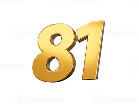 81 Pngs For Free Download