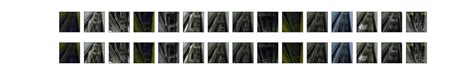 GitHub Cutebabeqq Skip SelfAttension GANomaly Pytorch