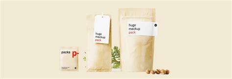 Image Gallery Widget For Elementor Powerpack Addons For Elementor