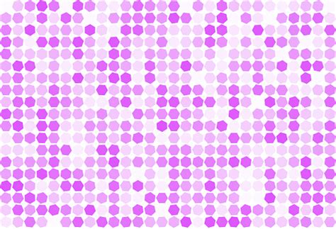 추상적인 기하학적 육각 패턴 다채로운 및 그래픽 디자인 카탈로그 섬유 또는 질감 인쇄 배경에 대 한 예술적입니다 모양 표면 모양 템플릿 및 배경 0명에 대한 스톡 벡터 아트