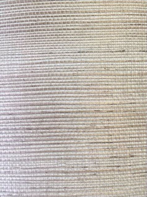 Wtg 145115 Kravet Grass And Strings Wallpaper