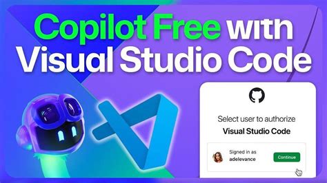 免费版 Github Copilot 上线，vs Code 每月补全 2000 次代码编程sonnetopenai