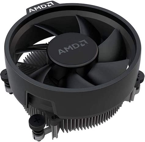 Amd Ryzen Xt F Tech Computers