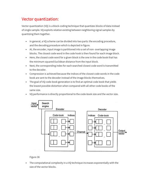 dc 6 pdf data compression code