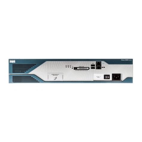 Cisco Series Cisco Router At Best Price In Bengaluru Sureworks Infotech Private Limited