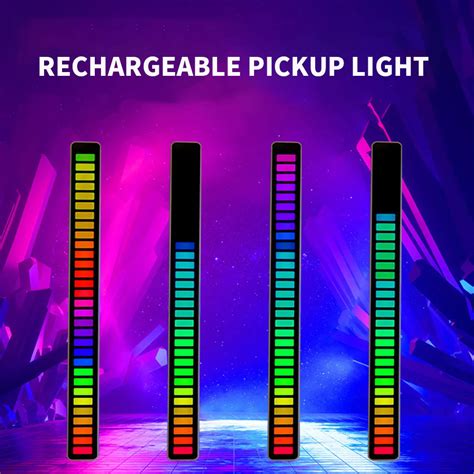 Rgb Led 1