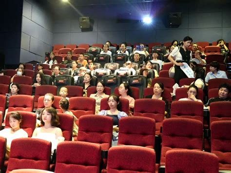 看电影学反诈？福鼎解锁反诈宣传新模式！宁德网