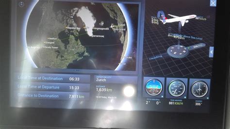 3D Render Options Issue 16 Lvgl Lvgl GitHub
