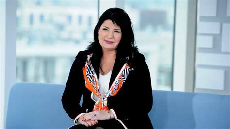 Polka Kt Ra Poprawia Urod Wiatowych Gwiazd Dzie Dobry Tvn