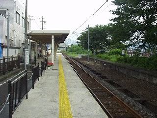 三方駅区間全駅 小浜線 敦賀小浜間 その6