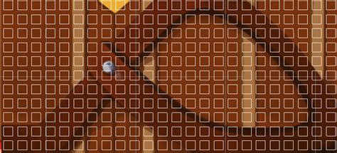textures distorted into squares autodesk community