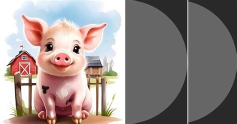 List Business Curated By Pratham Dhanesha Medium