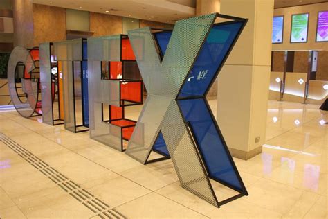 IoT Solutions At GITEX Technology Week Security Buyer Magazine