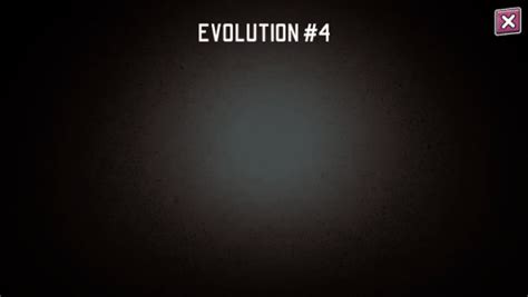 Tentaclesgames Monster Girl Evolution Ver 0 30 Win Android Mac Linux