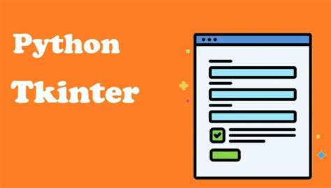 Mahdi Fatemiy Kia On Linkedin Python Windows Work Event Like Django Pythondeveloper