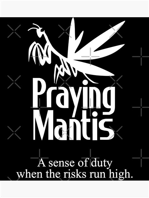 Metal Gear Solid Praying Mantis Emblem Brave Fighting Game Movie The