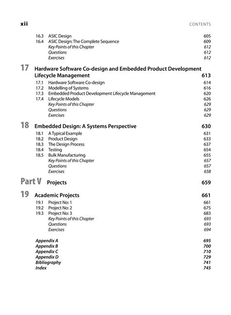 embedded system lyla b das pdf